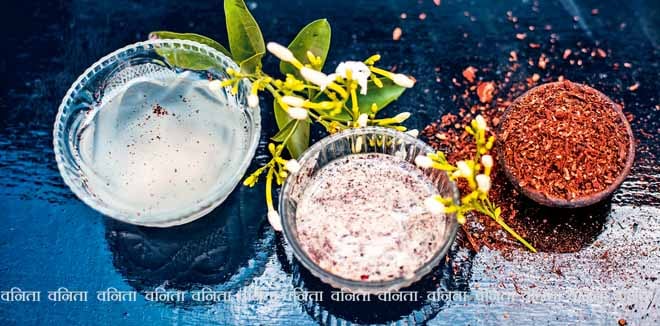 सिर्फ 2 चम्मच दही आपकी स्किन को ऐसे चमकाएगा कि सब देखते रह जाएंगे ...