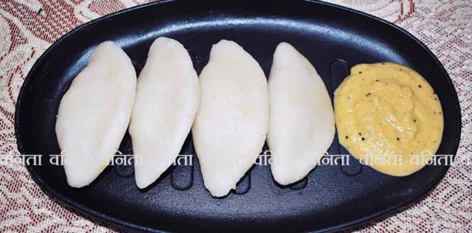 बिहार के पारंपरिक व्यंजन | food-of-bihar | traditional-food | bihari ...