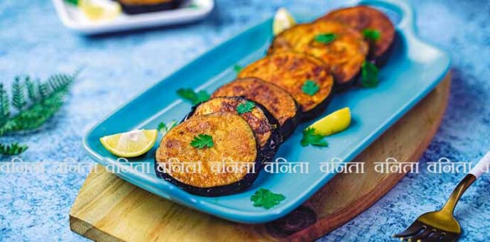 बिहार के पारंपरिक व्यंजन | food-of-bihar | traditional-food | bihari ...