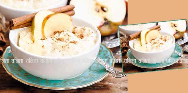 व्रत में भी खा सकते हैं रबड़ी, सीखें व्रत वाली रबड़ी बनाना | navratri ...